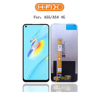 Jual LCD Oppo A54 Terlengkap & Harga Terbaru Agustus 2025 | Shopee Indonesia