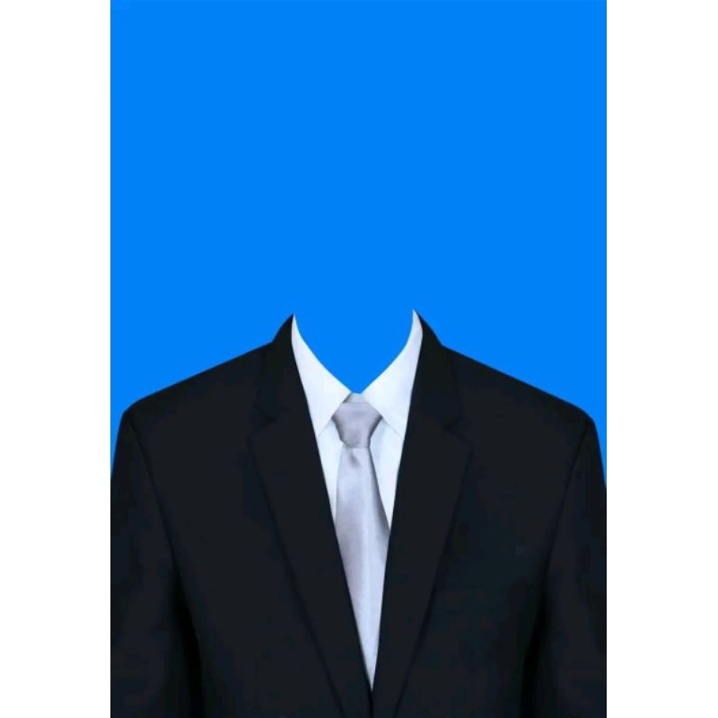 Jual jasa edit foto pake jas | Shopee Indonesia