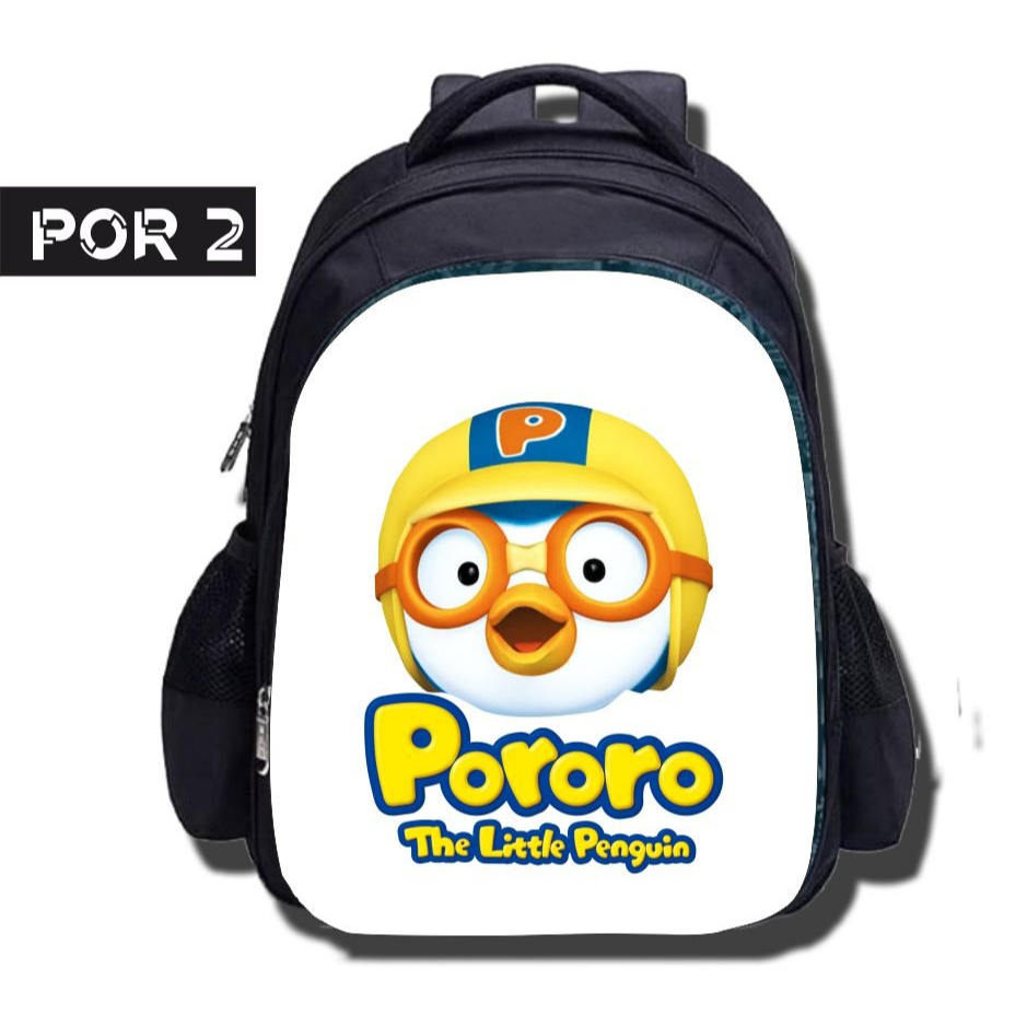 Jual TAS PORORO GRATIS CETAK NAMA DAN FOTO | Shopee Indonesia Jual TAS PORORO GRATIS CETAK NAMA DAN FOTO | Shopee Indonesia