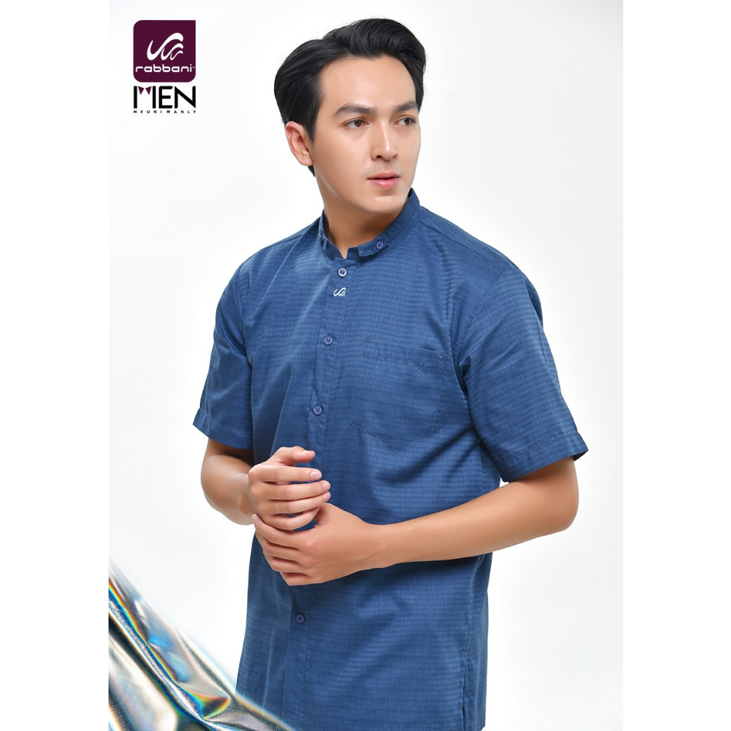 Jual Rabbani - Kemko Diraya | Shopee Indonesia