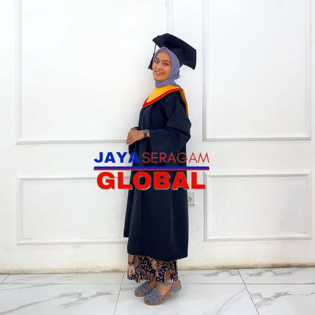 Jual Toga Wisuda Fakultas Hukum UNJA | Shopee Indonesia Jual Toga Wisuda Fakultas Hukum UNJA | Shopee Indonesia
