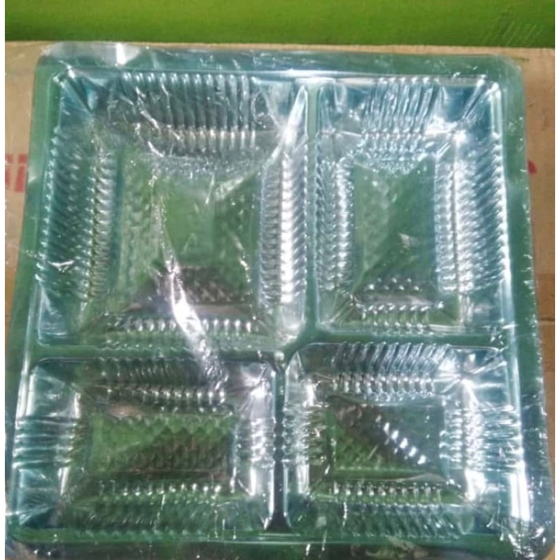 Jual MIKA TM4/MIKA KOLOM EMPAT/MIKA ISIAN KOTAK R8/MIKA ISIAN KOTAK R9 ...