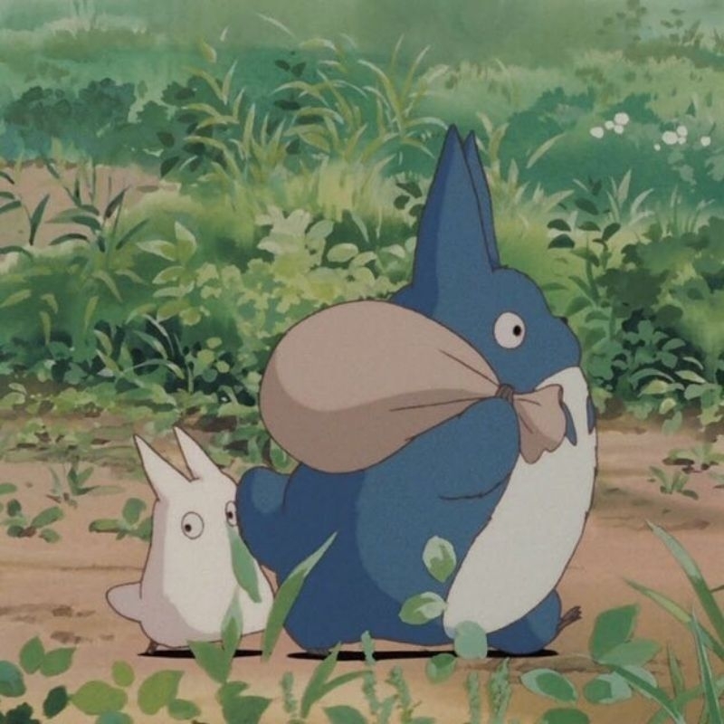 Jual ( read desc ) anime merchandise | Shopee Indonesia