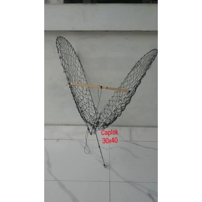 Jual CAPLOK,perangkap burung tidur,jebakan burung, jebakan perkutut ...