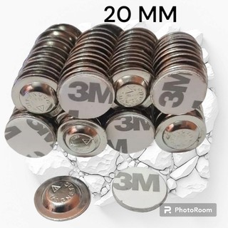 Jual pin magnet Harga Terbaik & Termurah Maret 2024 | Shopee Indonesia