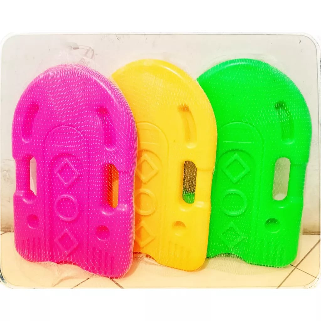 Jual PAPAN LUNCUR SWIMMING BOARD / SELUNCUR PELAMPUNG ANAK / ALAT ...