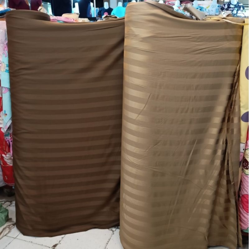 Jual contoh kain | Shopee Indonesia