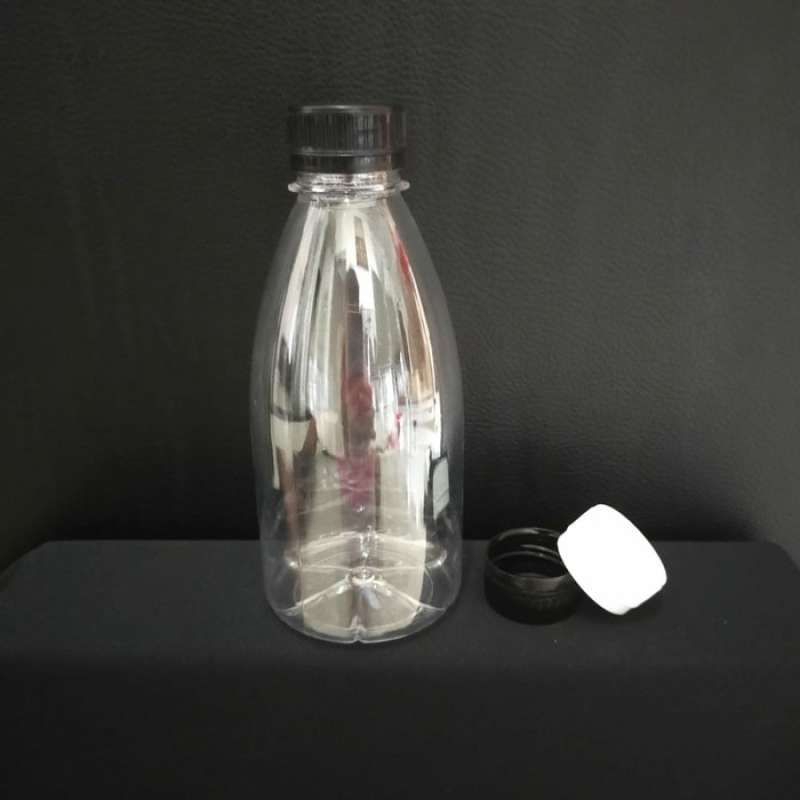Jual botol minuman 350ml | Shopee Indonesia