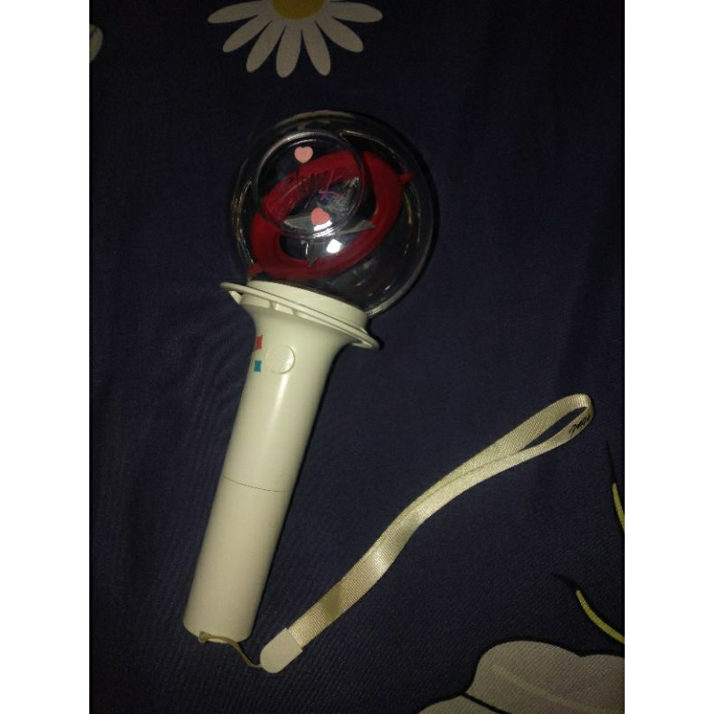 Jual Lightstick Stray Kids Nachimbong | Shopee Indonesia