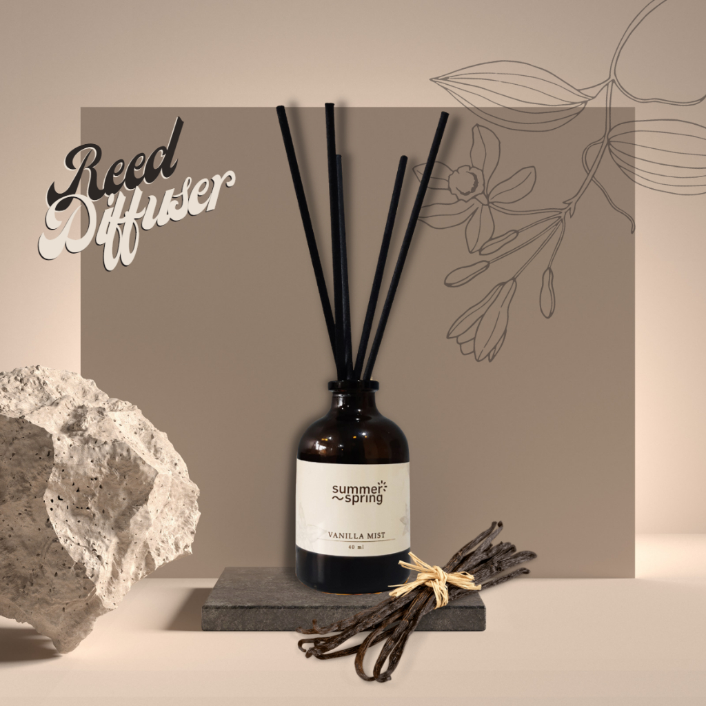 Jual Pengharum Pewangi Ruangan / Kantor / Hotel / Cafe / Kamar / Toilet ...