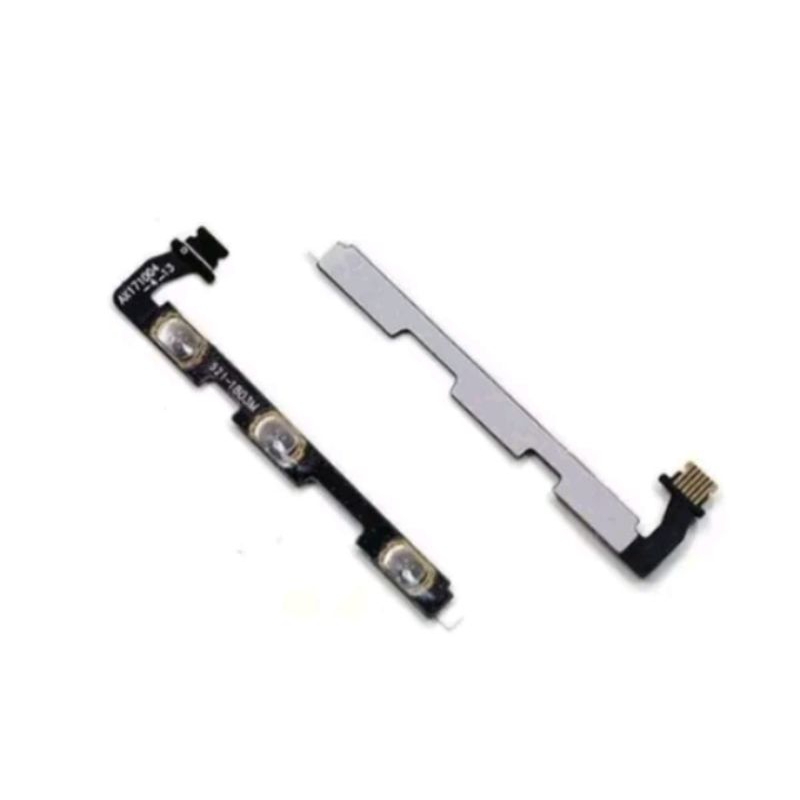 Jual FLEXIBEL FLEXIBLE FLEKSIBEL XIAOMI REDMI 5A ON OF OFF VOL VOLUME ORIGINAL | Shopee Indonesia