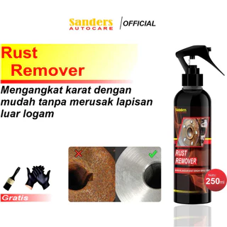 Produk Sanders Autocare | Shopee Indonesia