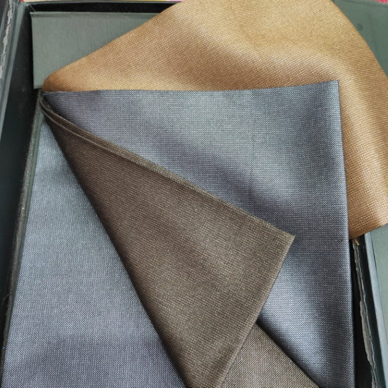 Jual KAIN WOL KAIN CELANA WOOL PREMIUM DASAR KAIN WOOL SHINING ...