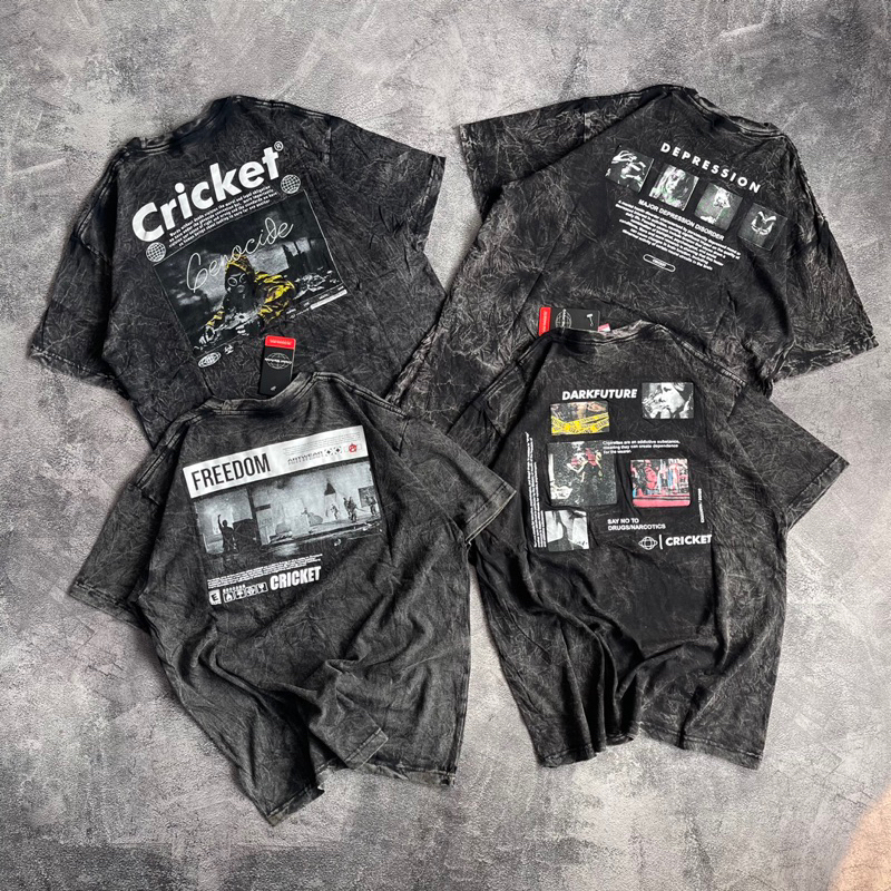 Jual NEXTTIME - Washing T-Shirt - T-Shirt Washing - Kaos Washing Pria ... Jual NEXTTIME - Washing T-Shirt - T-Shirt Washing - Kaos Washing Pria ...