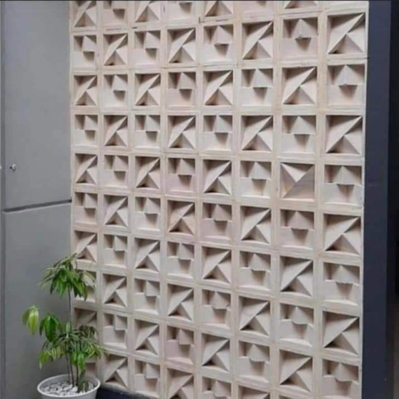 Jual Roster minimalis/roster/loster/roster modern | Shopee Indonesia