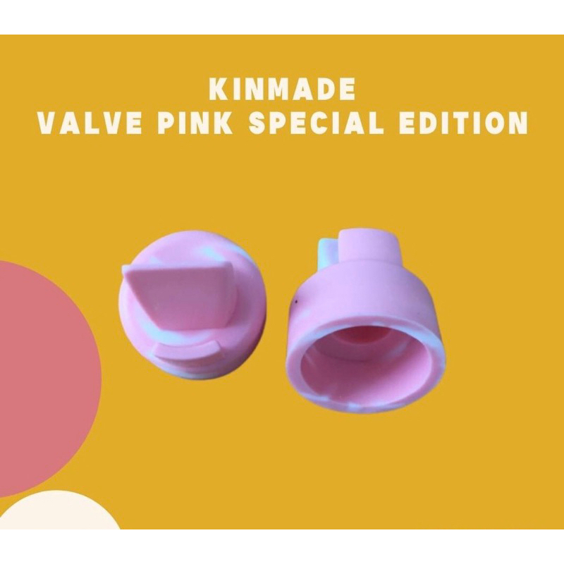 Jual Valve KINMADE (NEW) | Shopee Indonesia