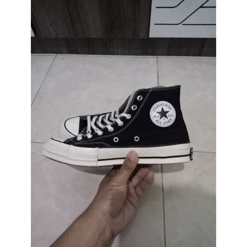 Jual converse | Shopee Indonesia
