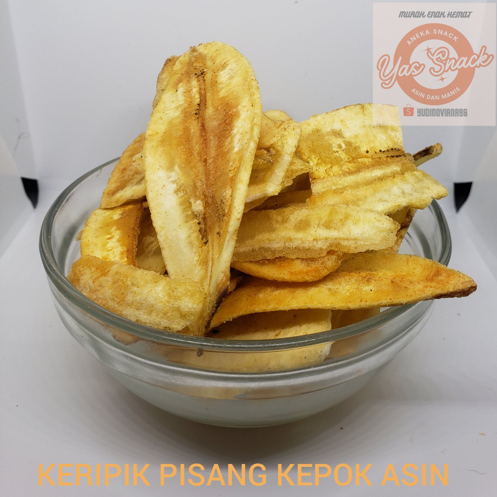 Jual ANEKA SNACK SERBA 5RB MANIS DAN ASIN | Shopee Indonesia