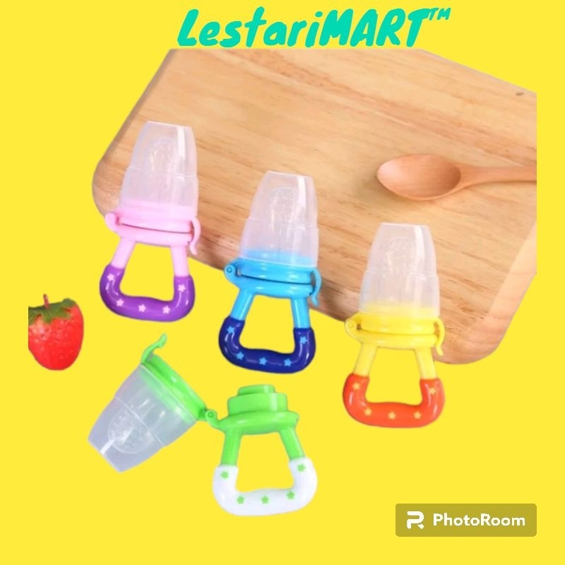 Jual EMPENG BUAH BAYI | Shopee Indonesia