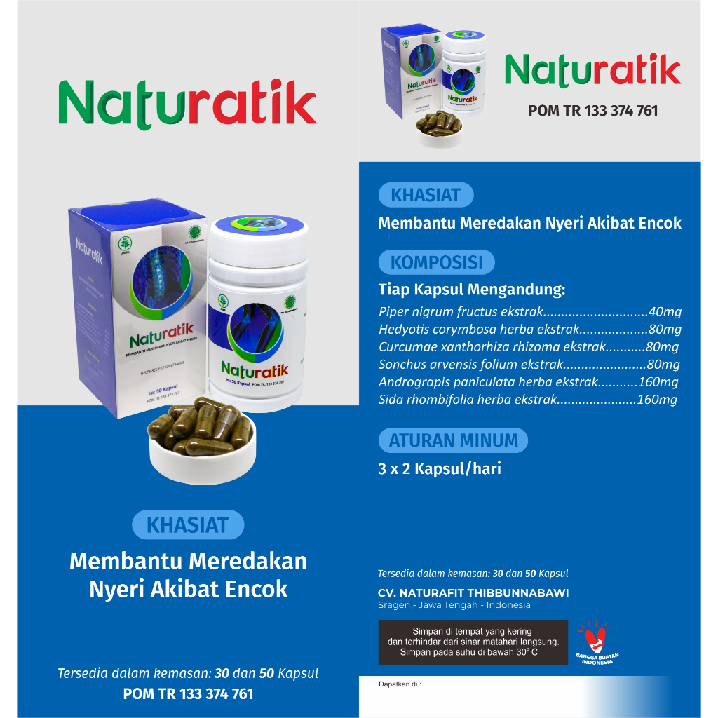Jual Obat Asam Urat Herbal, Nyeri Sendi, Pengapuran Sendi, Rematik ...