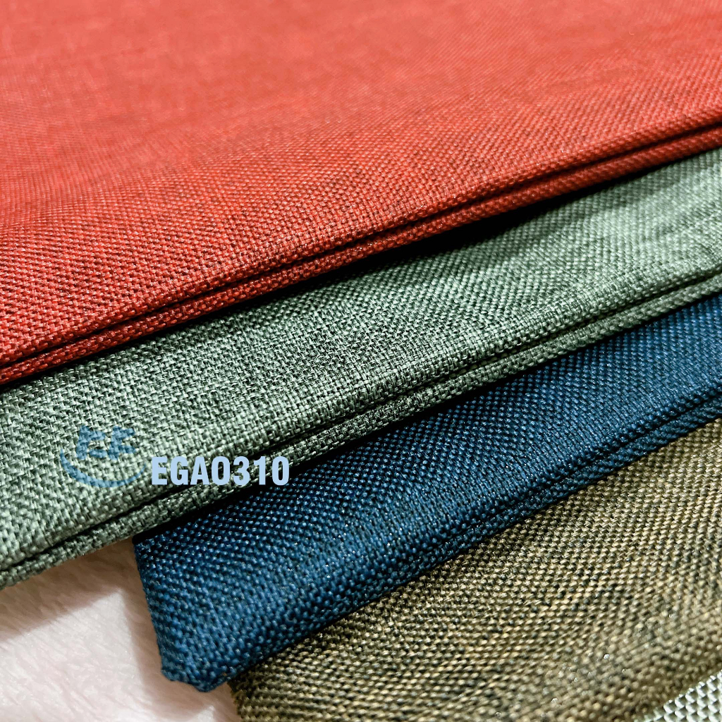 Jual Map Folder Dokumen F4 Kain Warna (3T) | Shopee Indonesia