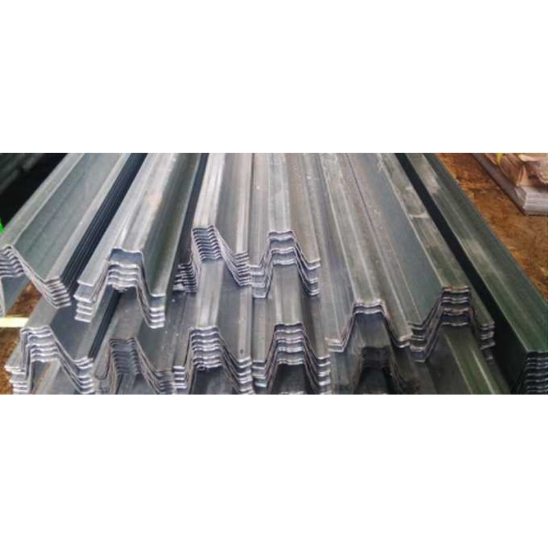 Jual RENG BAJA RINGAN | Shopee Indonesia