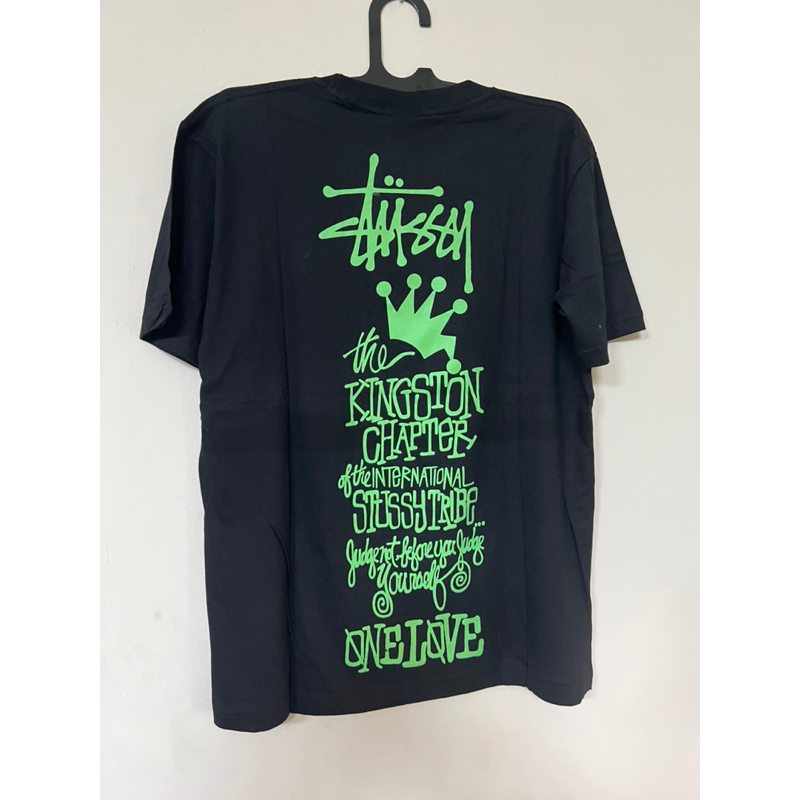 Jual BNWT NEW STUSSY | Shopee Indonesia