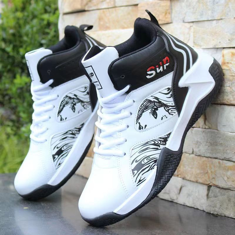 Jual Sepatu pria import model SUP HIGH END 720 kualitas import premium ...