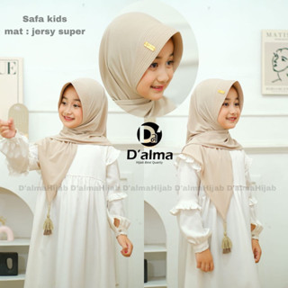 Produk LaeLi_shop | Shopee Indonesia