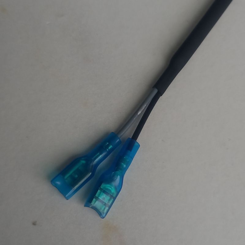 Jual Soket Socket Switch Rem Depan Atau Switch On Off Saklar Kecil ...