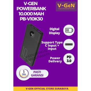 Produk V-GeN Official Store Surabaya | Shopee Indonesia