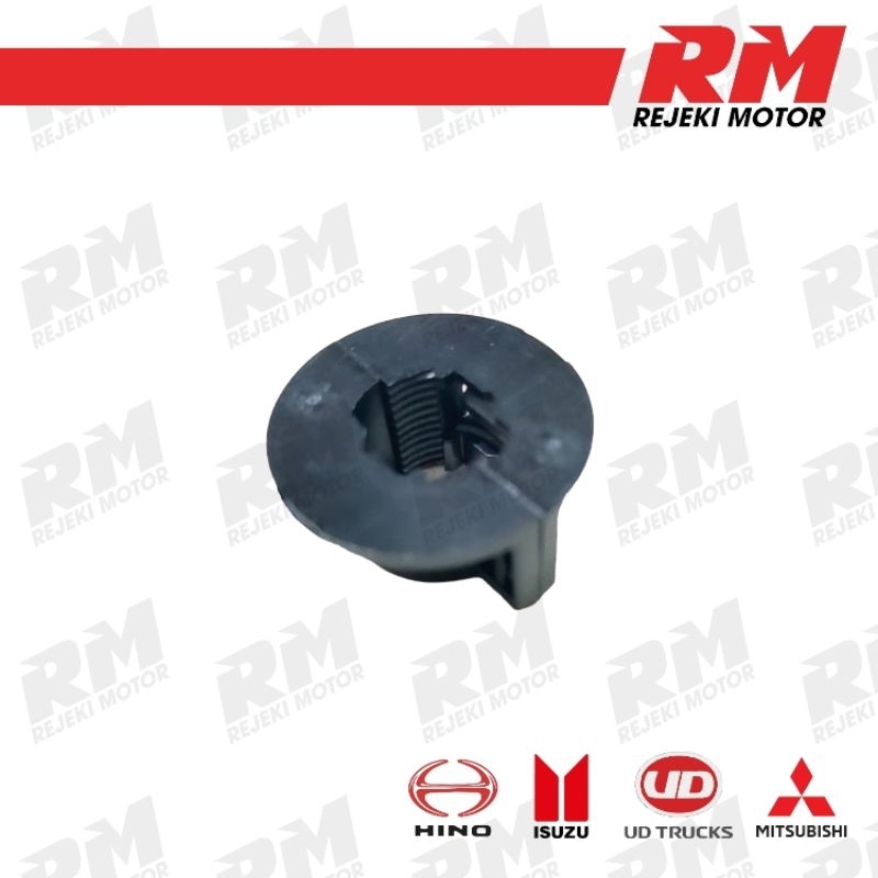 Jual MUR BAUT SWITCH STOP SWITCH REM SENSOR REM SWIT REM HINO LOHAN 500 ...
