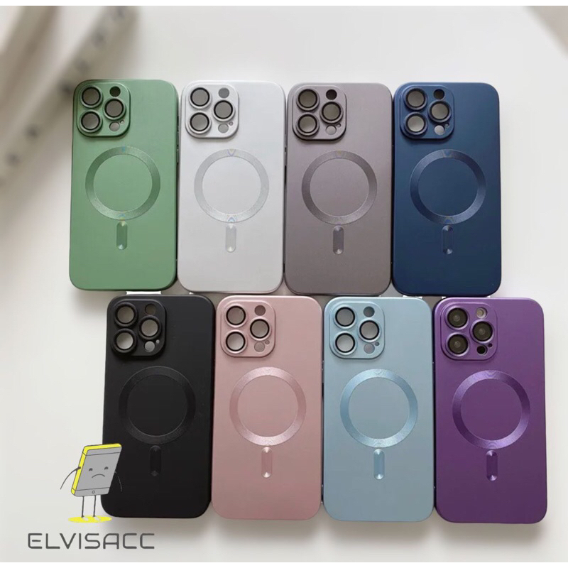 Jual case hp iphone 11 / 11 pro / 11 pro max / 12 / 12 pro / 12 pro max ...