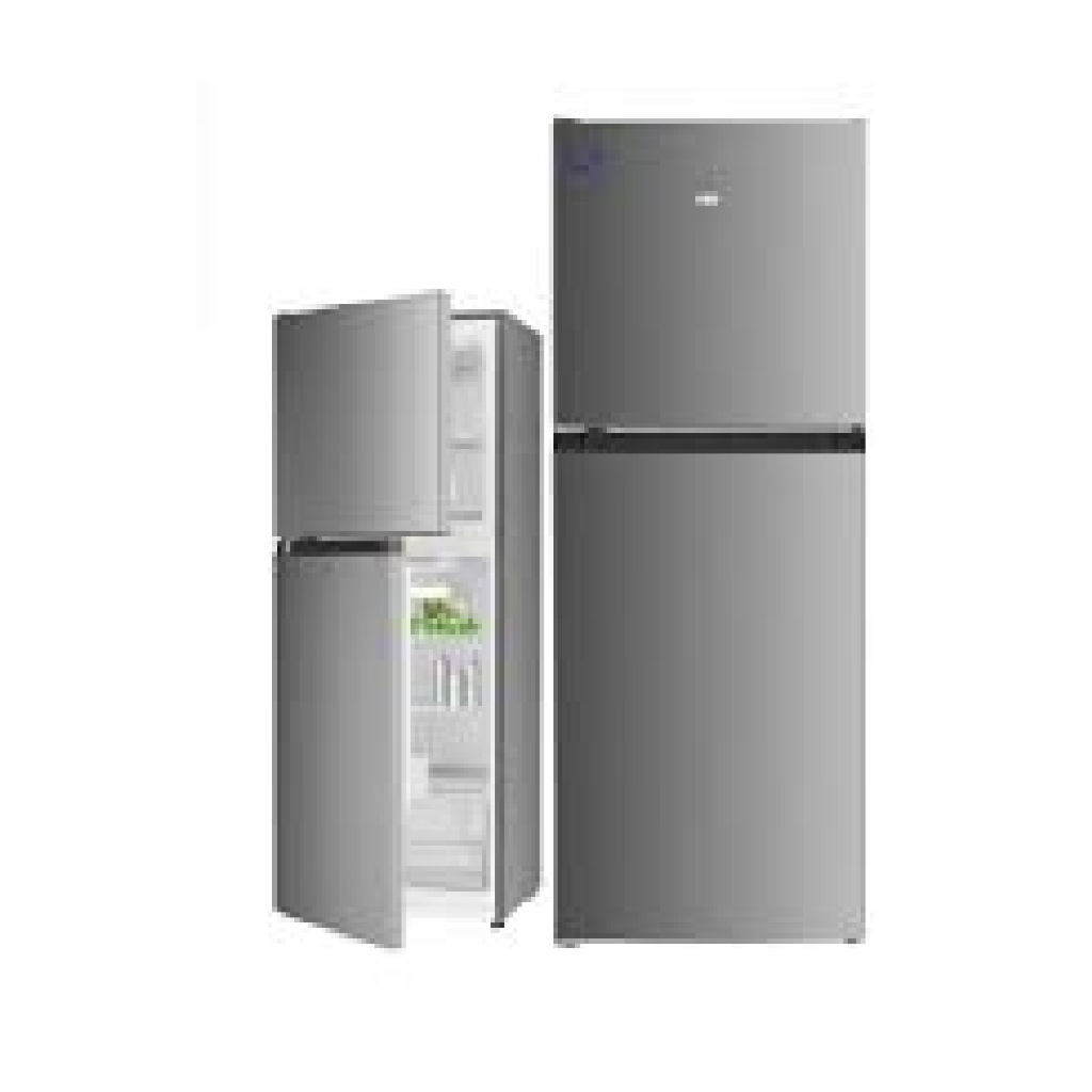 Jual Home Refrigerator / Kulkas 2 Pintu Kapasitas 198L GEA TIPE G2HD ...