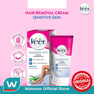 Jual Veet Terlengkap & Harga Terbaru Maret 2026 | Shopee Indonesia