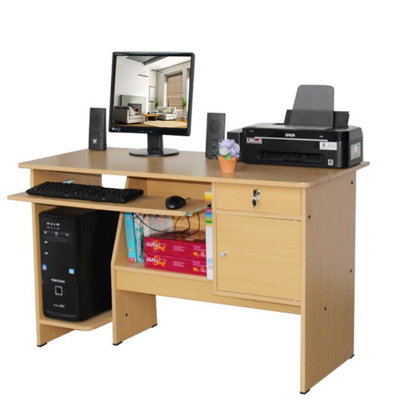 Jual MEJA LABORATORIUM MEJA SEKOLAH MEJA GURU MEJA WARNET MEJA BELAJAR ...