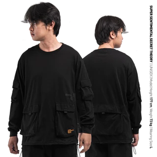 Toko Online SSST Official Store | Shopee Indonesia