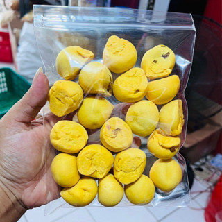 Jual NOPIA MINI MANIS 250 GR / MINO MINI / SNACK KILOAN MURAH / NDOG ...