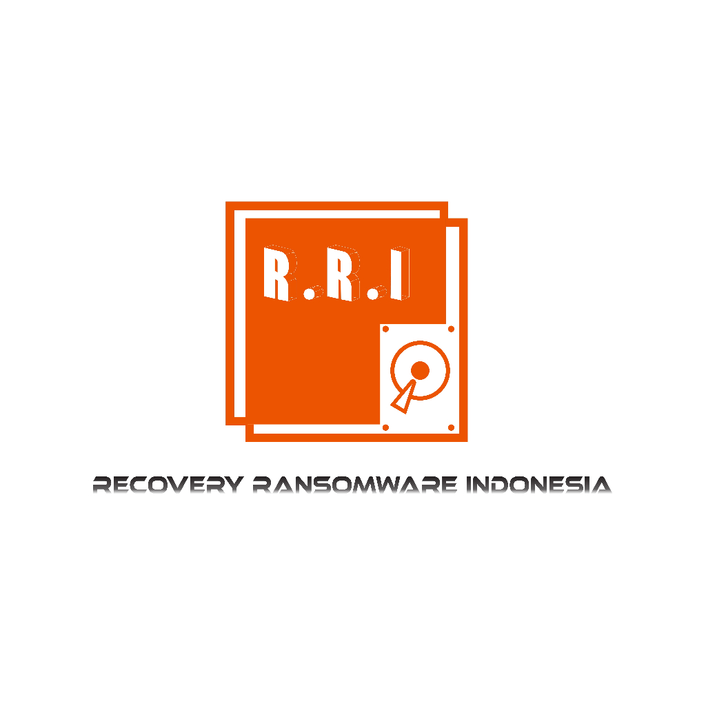 Jual Jasa Recovery Ransomware LOCKBIT 3.0 | Shopee Indonesia Jual Jasa Recovery Ransomware LOCKBIT 3.0 | Shopee Indonesia
