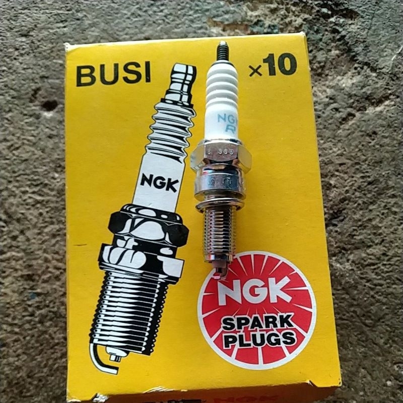 Jual busi cpr6ea-9 | Shopee Indonesia