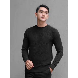 Toko Online GOMUDA Official Shop | Shopee Indonesia