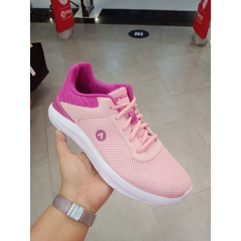 Jual Sneakers Airwalk By Payless | Shopee Indonesia