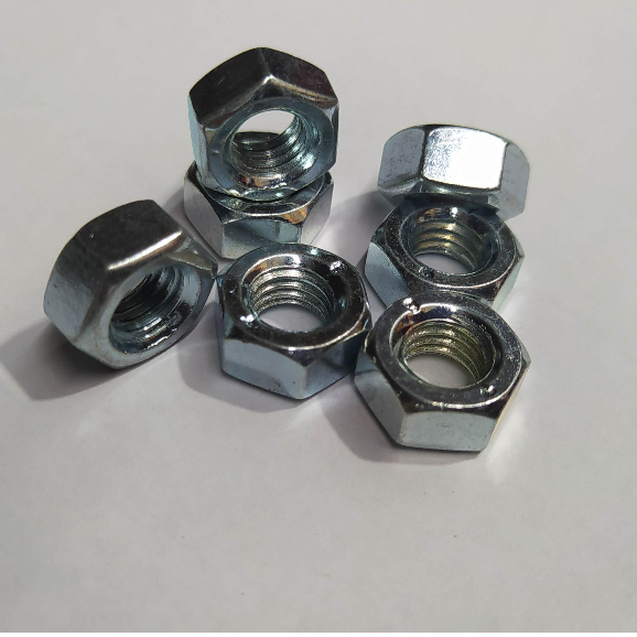 Jual Mur M-8 Putih | Shopee Indonesia