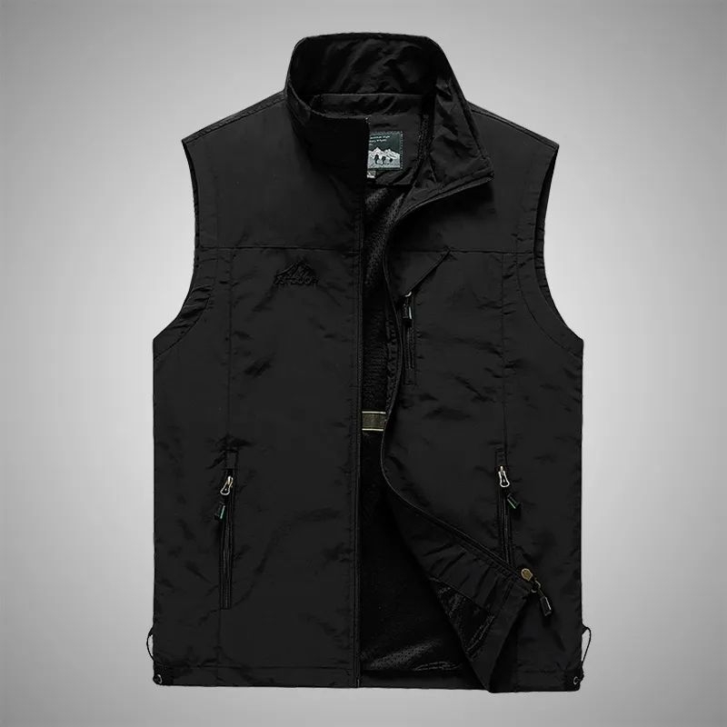 Jual ROMPI VEST | ROMPI TACTICAL | ROMPI OUTDOOR | ROMPI PRIA | ROMPI ...