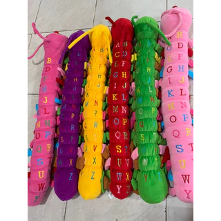 Jual boneka ulil Harga Terbaik & Termurah November 2024 | Shopee Indonesia