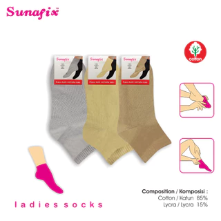 Toko Online Sunafix Official Shop | Shopee Indonesia