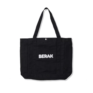 Toko Online Berak Official Shop | Shopee Indonesia