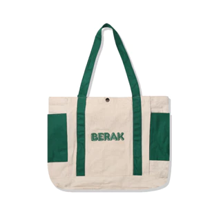 Toko Online Berak Official Shop | Shopee Indonesia