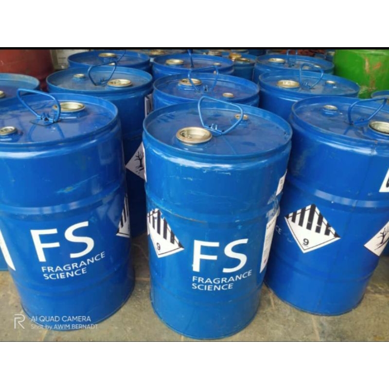 Jual drum 30 liter,drum bbm,drum mini, bahan tebal. | Shopee Indonesia