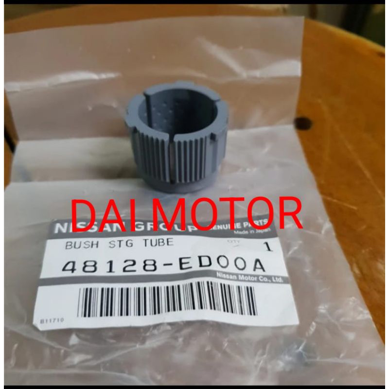 Jual bushing rack steer nissan grand livina original | Shopee Indonesia